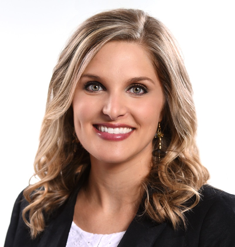 Our Team – LEADERSHIP GWINNETT