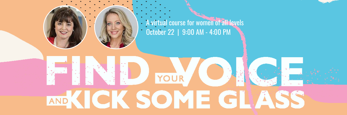 Leadership Gwinnett – Educate. Equip. Engage.